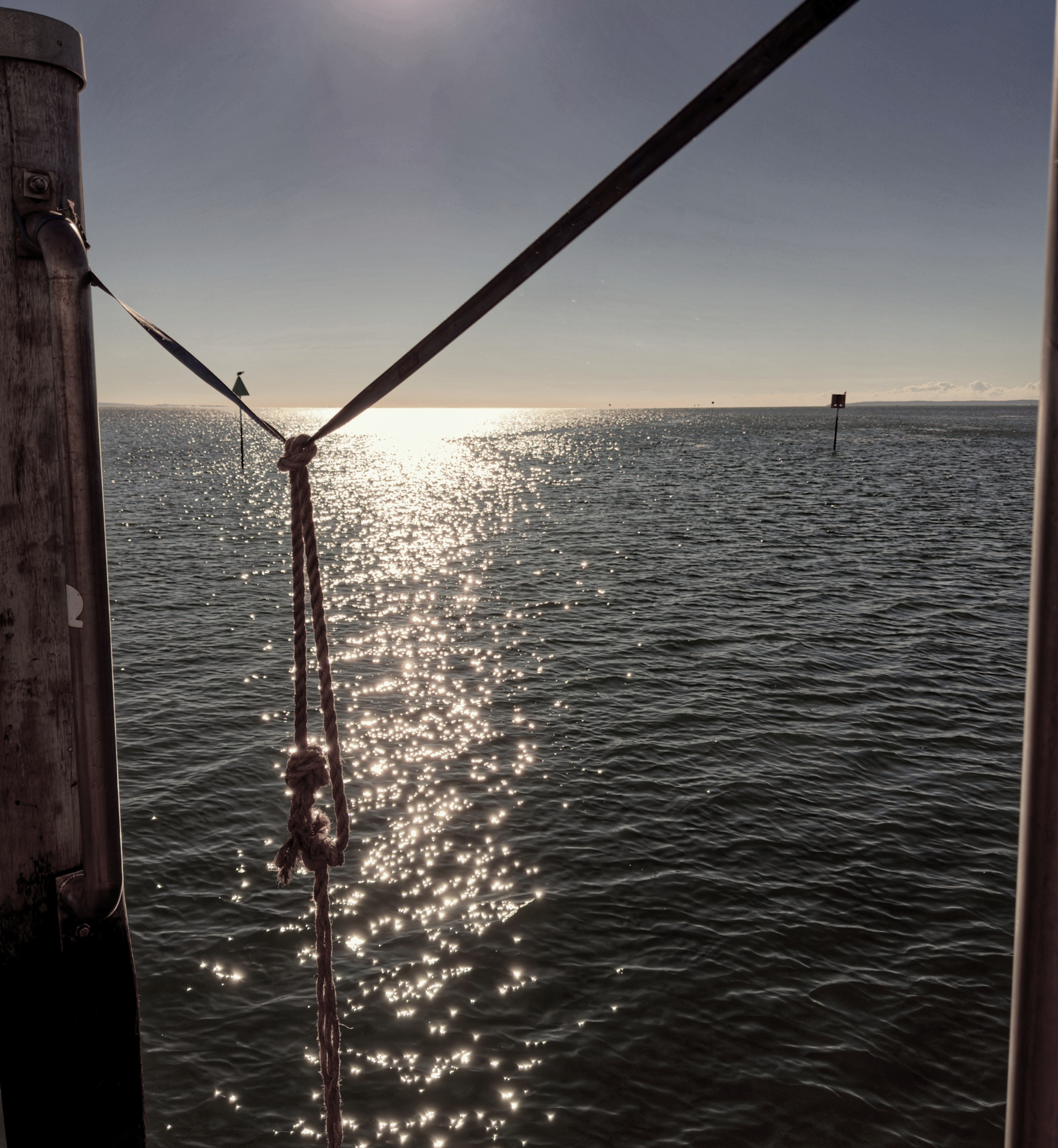 Photography Collections – Fiona Pennisi-Mitchell